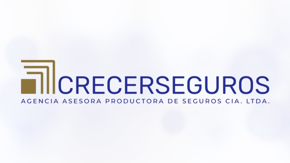 Seguros Quito Ecuador - Crecer Seguros